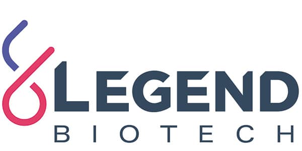 DDHO Sponsors & Exhibitors | Bio Ascend