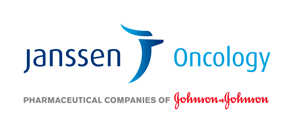 DDHO Sponsors & Exhibitors | Bio Ascend