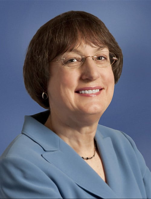 LEAD Faculty | Bio Ascend