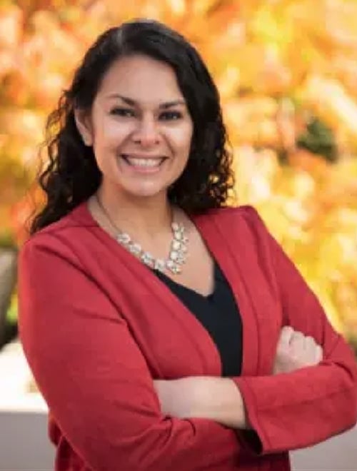 LEAD Faculty | Bio Ascend