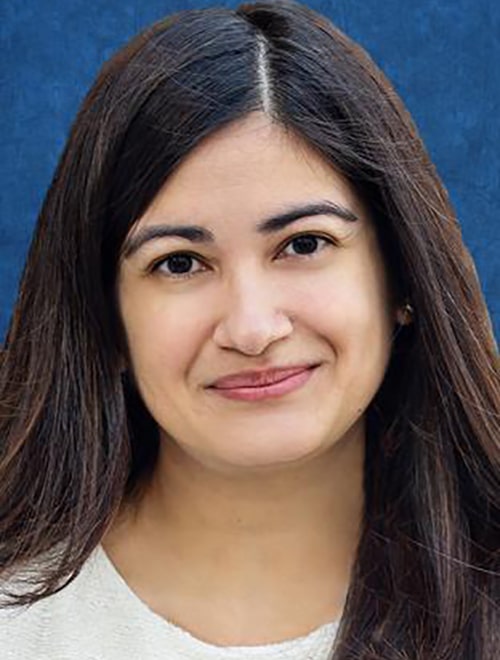 LEAD Faculty | Bio Ascend