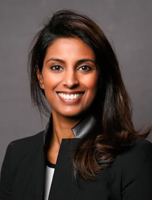 LEAD Faculty | Bio Ascend