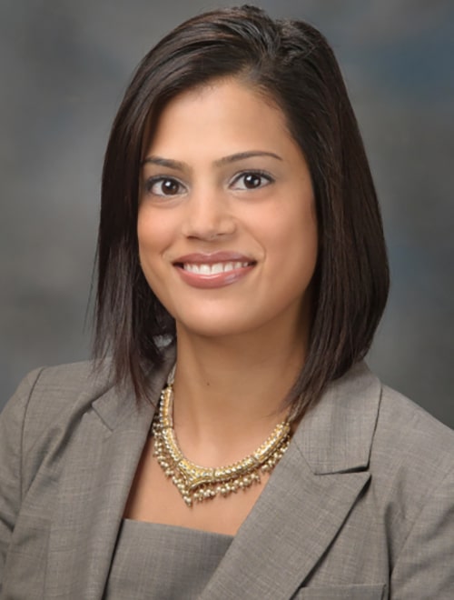 LEAD Faculty | Bio Ascend