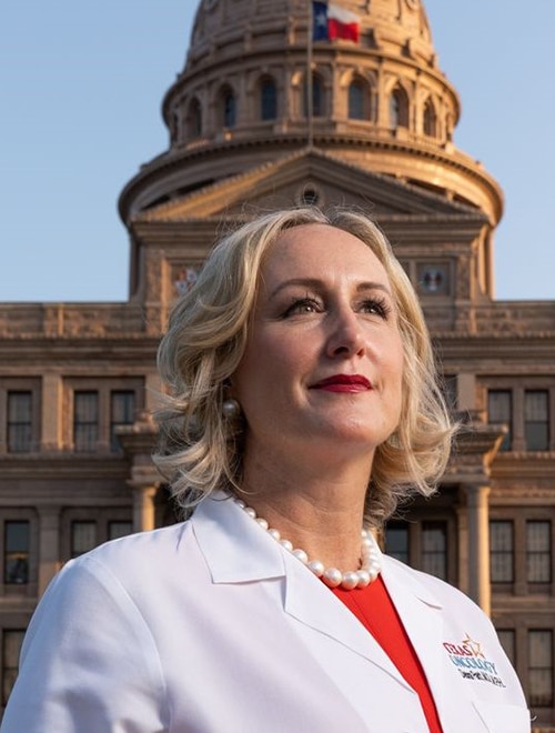 LEAD Faculty | Bio Ascend