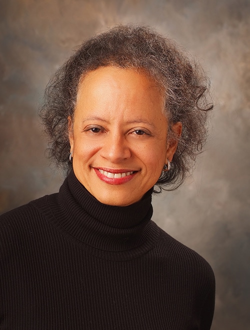 LEAD Faculty | Bio Ascend