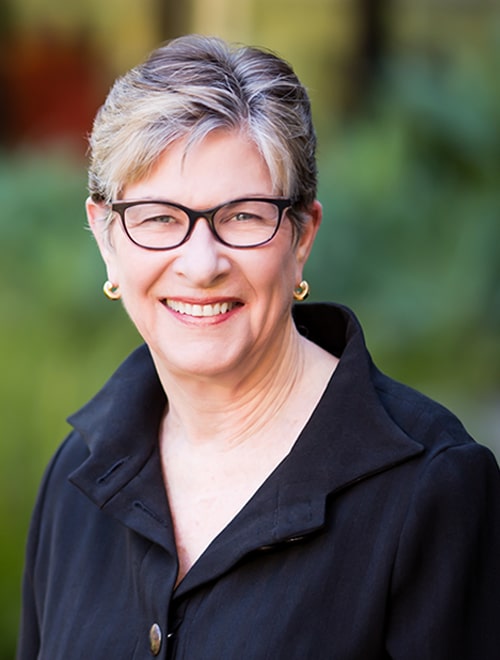 LEAD Faculty | Bio Ascend