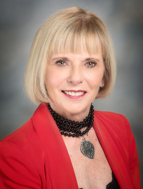 LEAD Faculty | Bio Ascend