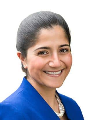 LEAD Faculty | Bio Ascend