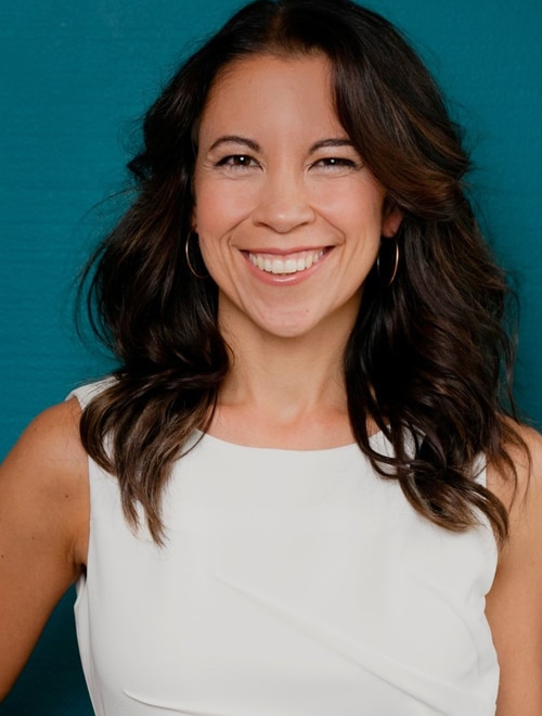 LEAD Faculty | Bio Ascend