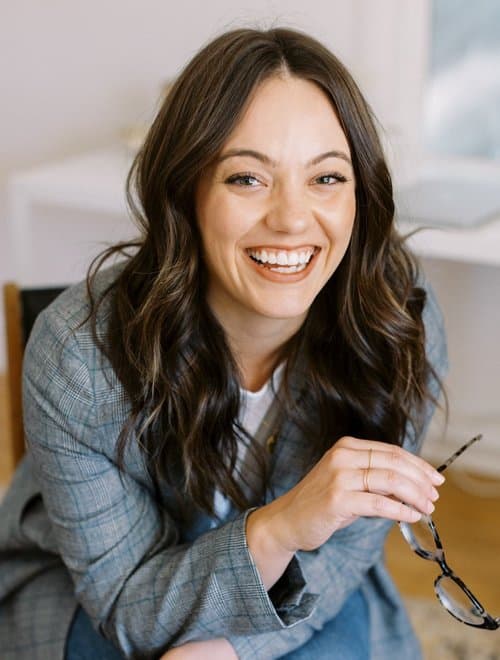 LEAD Faculty | Bio Ascend