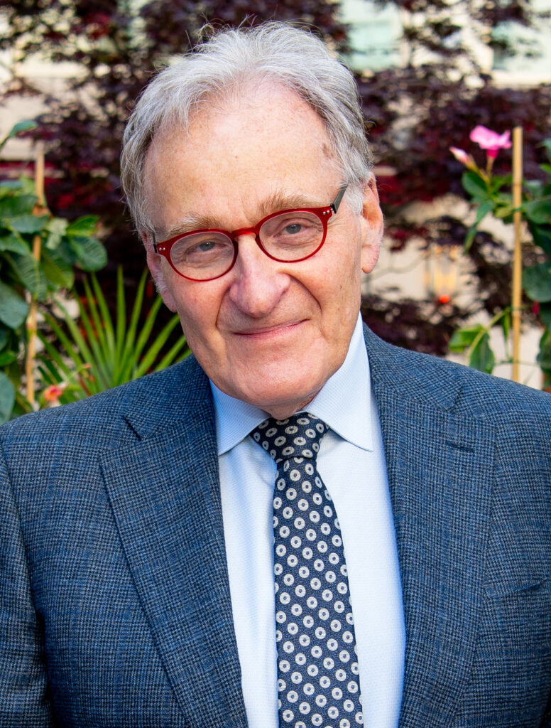 Chicago Lymphoma Symposium 2023 Faculty | Bio Ascend