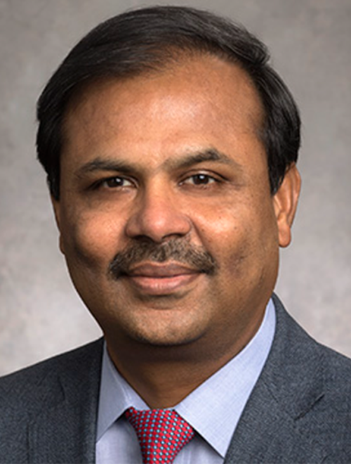 Atlanta Lung Symposium Faculty | Bio Ascend