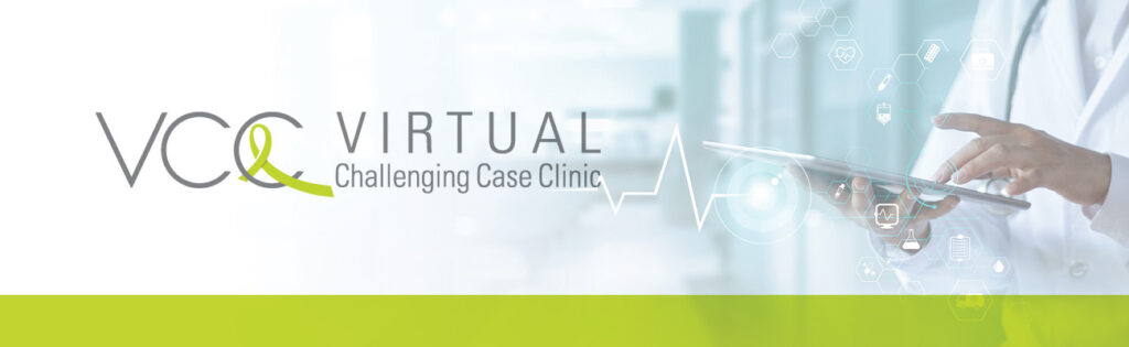 Live/Virtual CME Solutions - Expert Insights | Bio Ascend