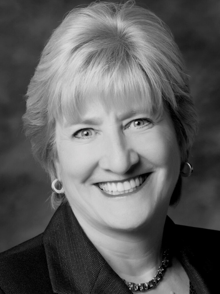 LEAD 2023 Woman Awards by Women Oncology Leaders| Bio Ascend