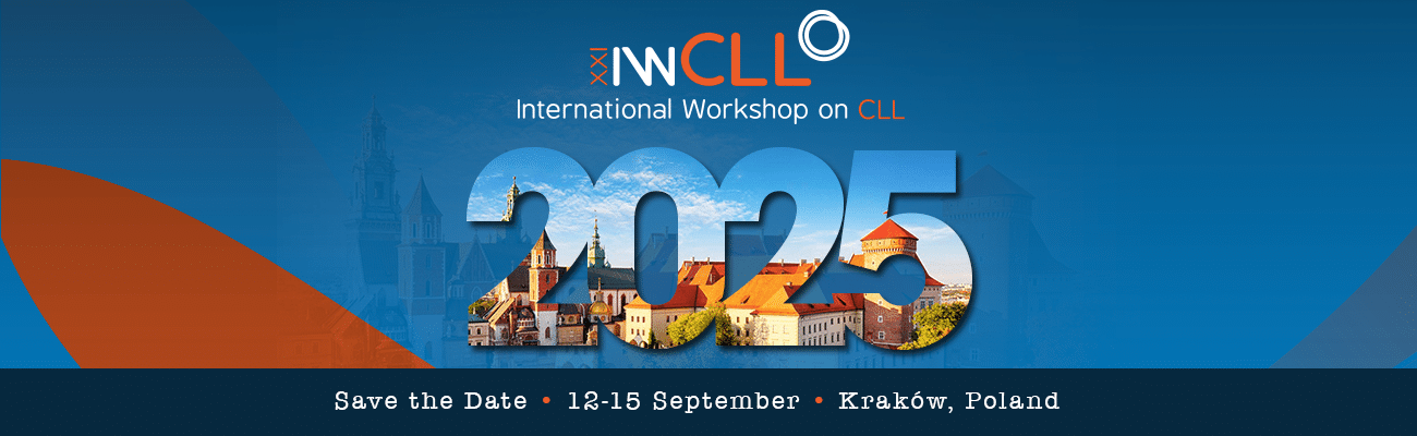 Oncology and Hematology Conferences | Bio Ascend