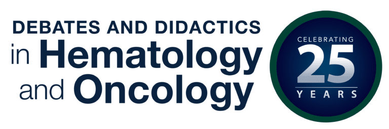 Debates & Didactics Conference - DDHO | Bio Ascend
