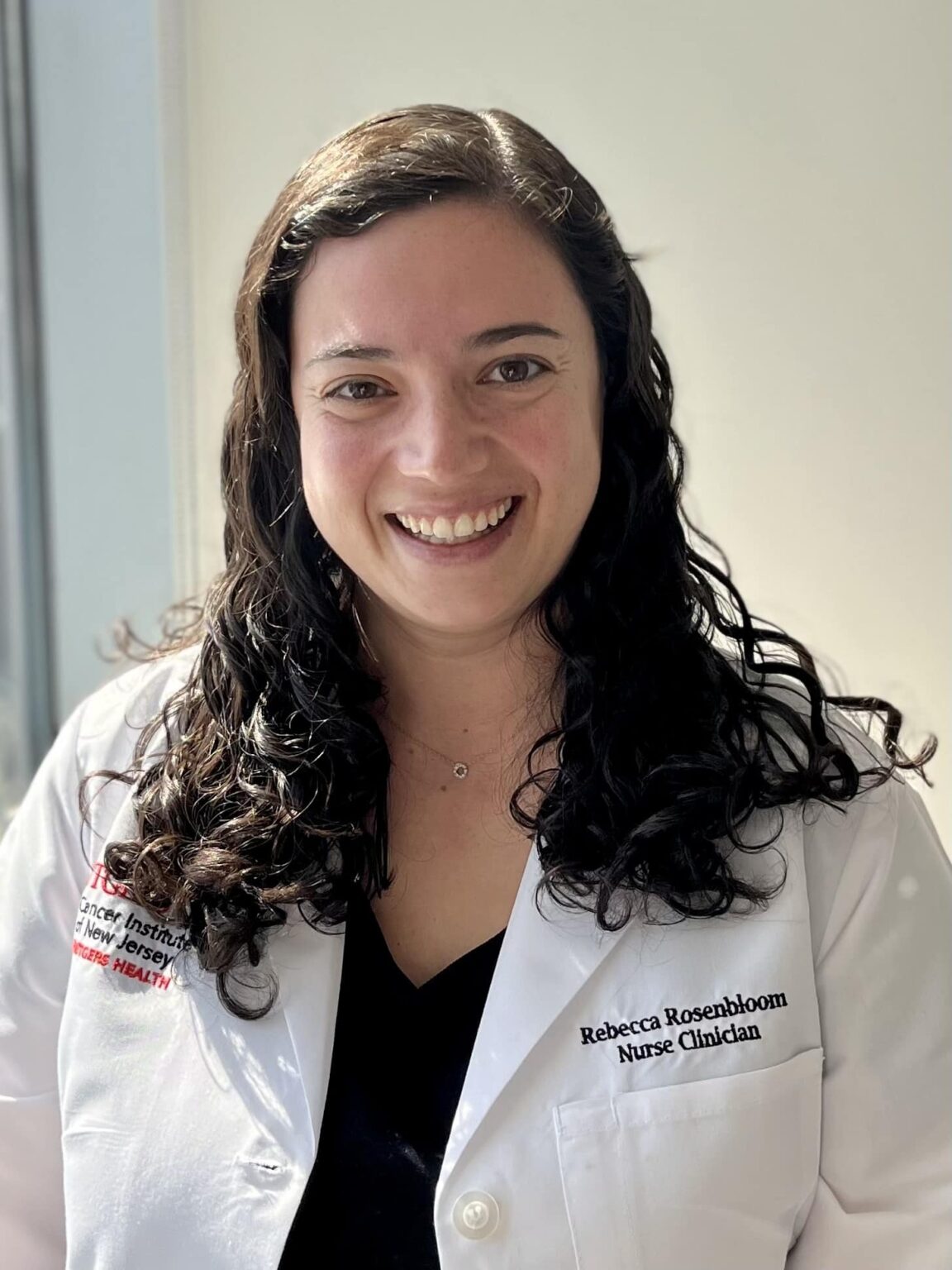 Chicago Lymphoma Symposium 2023 Faculty | Bio Ascend